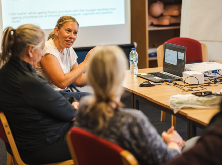 Servicer User and Carer Council :: Lancashire and South Cumbria NHS ...