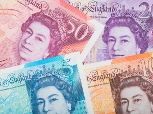 Currency :: Lancashire and South Cumbria NHS Foundation Trust