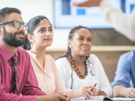 OSCE training :: Lancashire and South Cumbria NHS Foundation Trust