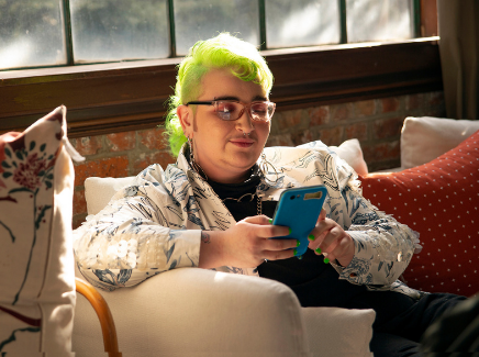 Patient information leaflets :: Lancashire and South Cumbria NHS ...