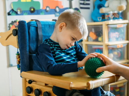 Movement and coordination skills :: Lancashire and South Cumbria NHS ...