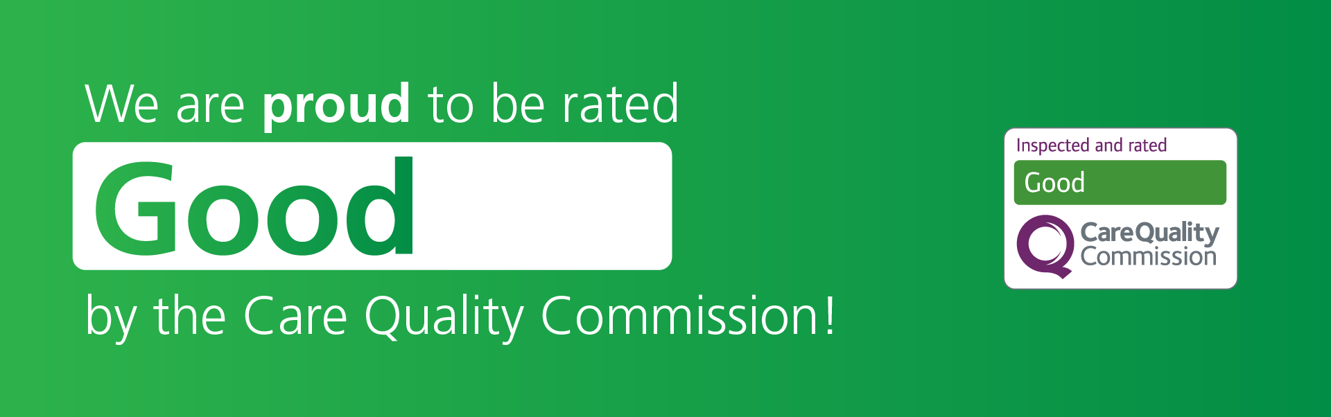 Home :: Lancashire and South Cumbria NHS Foundation Trust