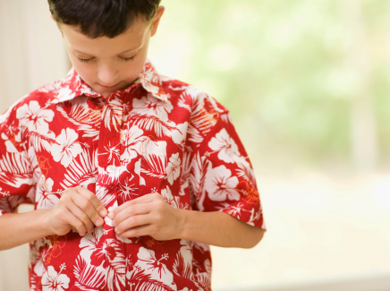 Dressing and undressing :: Lancashire and South Cumbria NHS Foundation ...