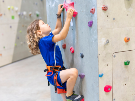 Being active :: Lancashire and South Cumbria NHS Foundation Trust