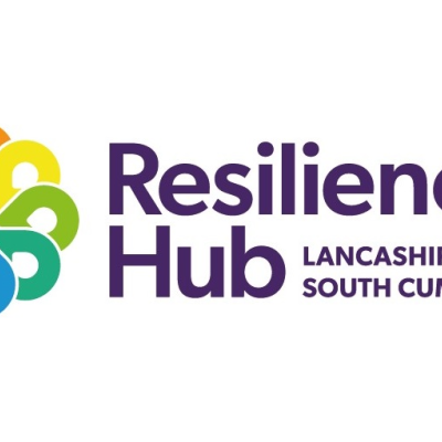 Resilience Hub update :: Lancashire and South Cumbria NHS Foundation Trust