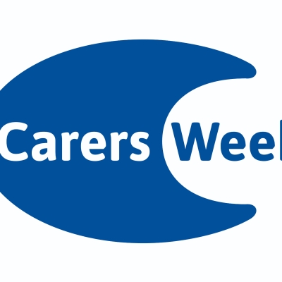 We are putting carers on the map this Carers Week 2024 :: Lancashire ...