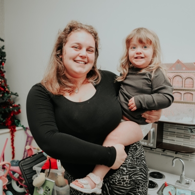 Spotlight on Autism :: Lancashire and South Cumbria NHS Foundation Trust