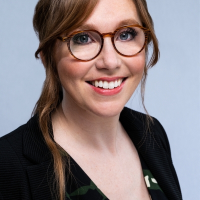 New executive appointment to LSCft Board :: Lancashire and South ...