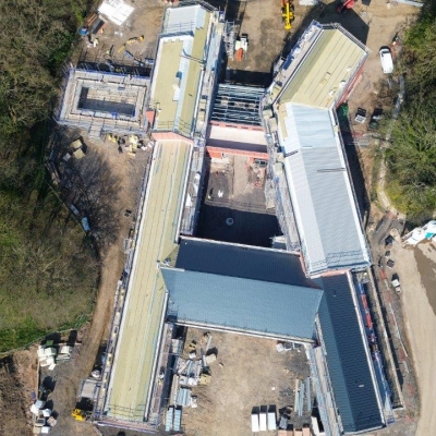 Mental health learning disability development ‘coming to life ...