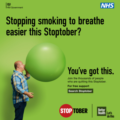 You’ve got what it takes to quit this Stoptober :: Lancashire and South ...