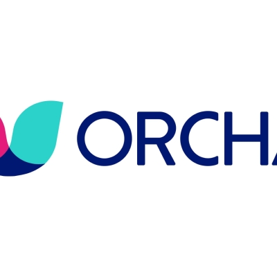 ORCHA - health and wellbeing apps :: Lancashire and South Cumbria NHS ...