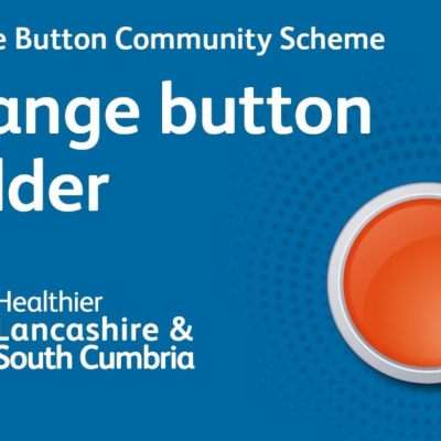 Orange Button suicide prevention scheme passes 4,000 members ...