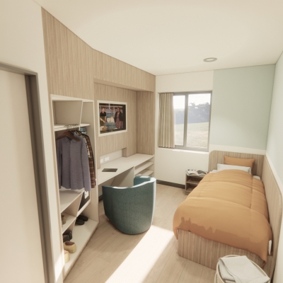 Whalley site now with LSCft :: Lancashire and South Cumbria NHS ...