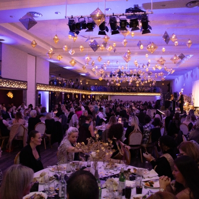 It’s LSCft’s Time to Shine! :: Lancashire and South Cumbria NHS ...