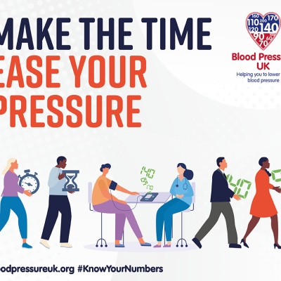 Make Know Your Numbers Week 2023 the time you quit smoking for good ...