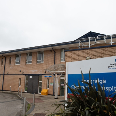 Further update: Longridge Hospital safety review :: Lancashire and ...