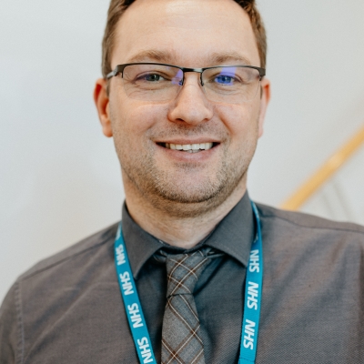 Governor elections live! :: Lancashire and South Cumbria NHS Foundation ...