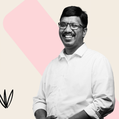 Apprenticeships :: Lancashire and South Cumbria NHS Foundation Trust