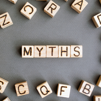 Learning Disability Week 2023 – Myth-Busting :: Lancashire and South ...