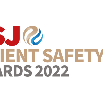 Triple award win :: Lancashire and South Cumbria NHS Foundation Trust