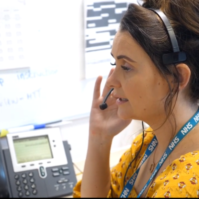 Mental health crisis line open to locals in need of urgent help ...