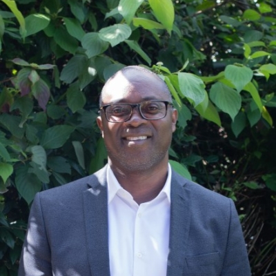 Changing the narrative this World Suicide Prevention Day :: Lancashire ...